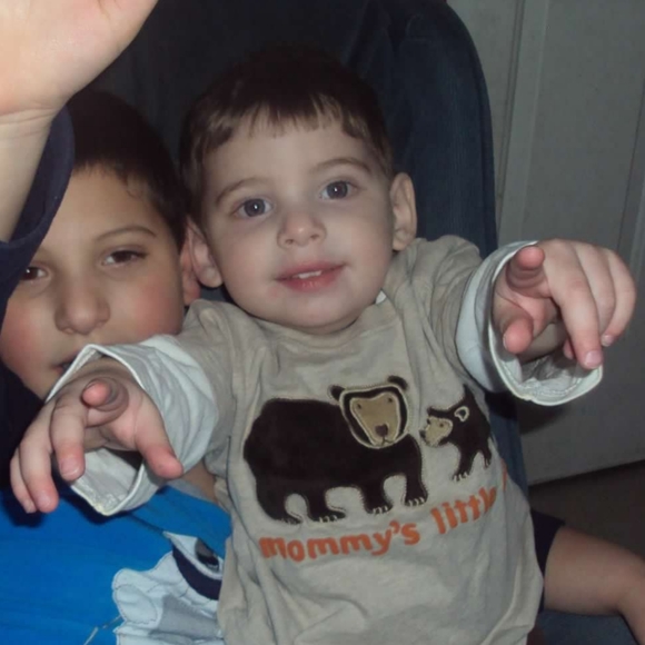 Gymboree | Shirts & Tops | 208 Play Gymboree 2t Mommys Little Cub | Poshmark